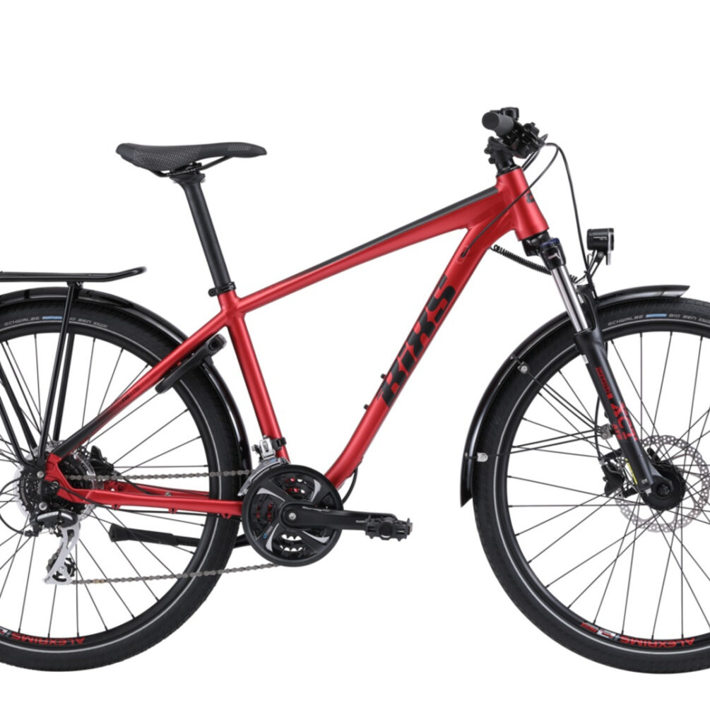 Shop – Radsport Lafranchi GmbH